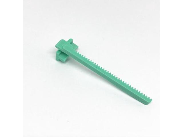 Click here for left and right rack clip paper guide paper jam buc... prices