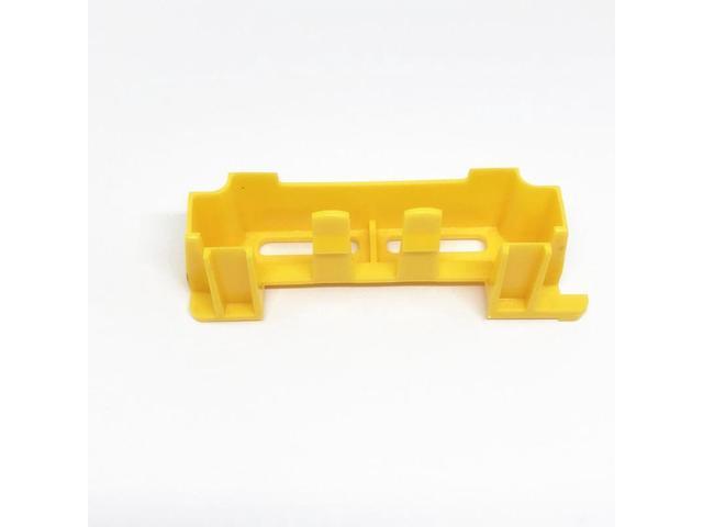 Click here for Bracket For 9850 9855 9825 Printhead Accessories prices