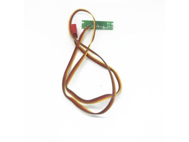 Click here for Ribbon sensor For TTP-245plus / 247/343 printer ac... prices