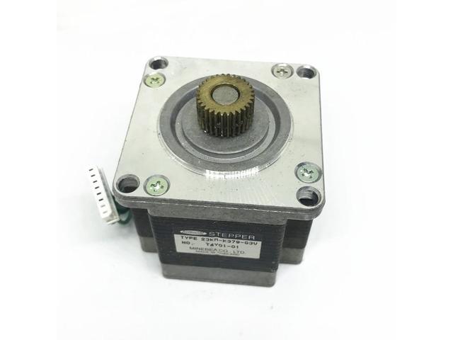 Click here for printer accessories motor 852 motor For T-oshiba-T... prices