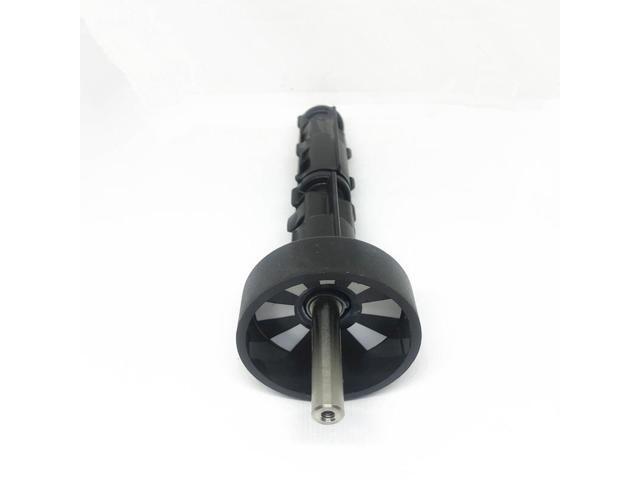 Click here for ribbon recycling shaft supply shaft For / 9688 pri... prices