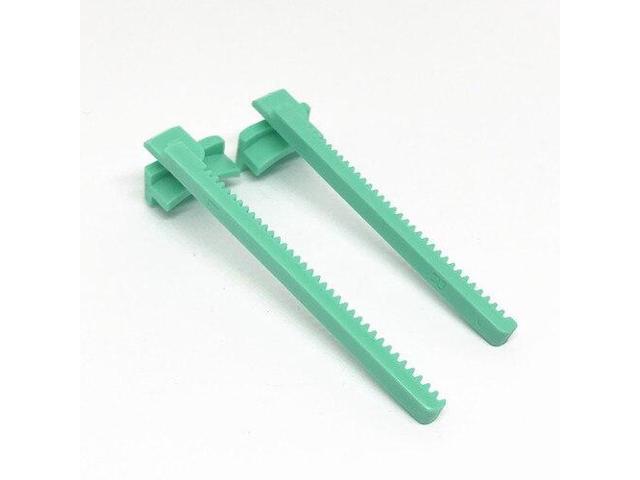 Click here for left and right rack clip paper guide paper jam buc... prices