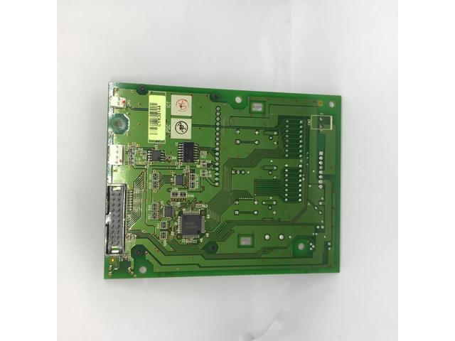 Click here for Printer display For LM412E / LM412-2 printing acce... prices