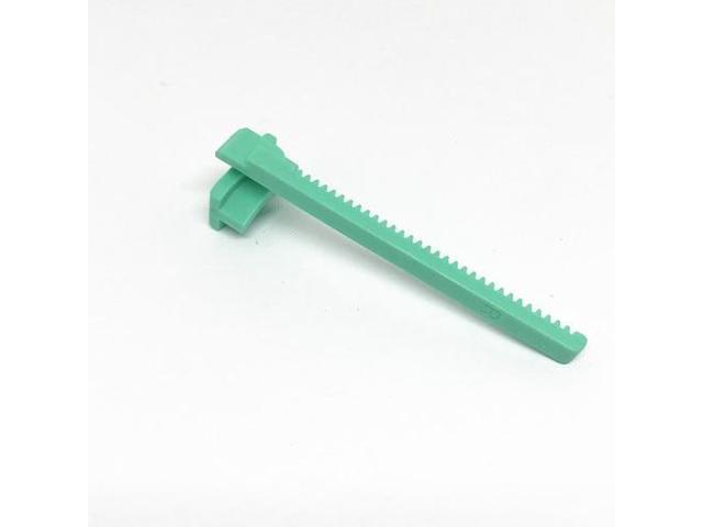 Click here for left and right rack clip paper guide paper jam buc... prices