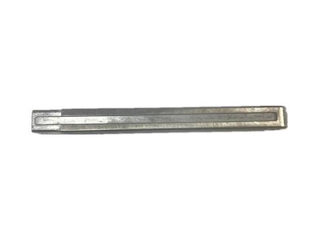 Click here for paper supply shaft put label shaft lever For TTP-3... prices