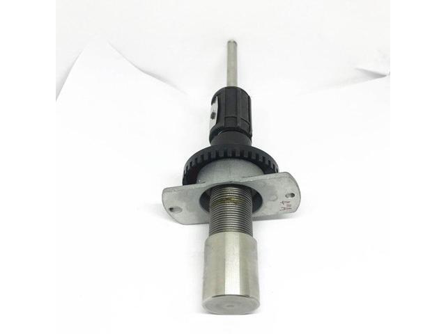 Click here for ribbon supply shaft For PX4I barcode printer acces... prices