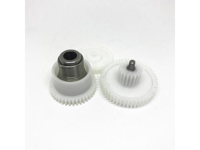 Click here for gear set For T2N barcode printer label printer acc... prices