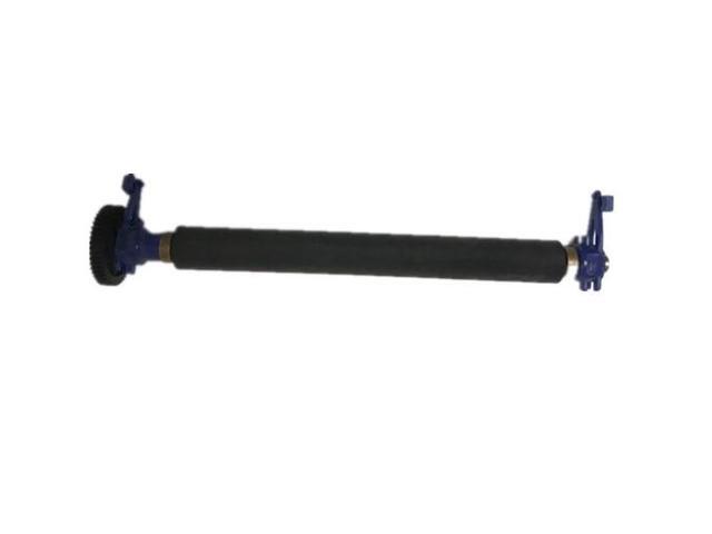 Click here for rubber roller For PD43T rubber roller printer acce... prices