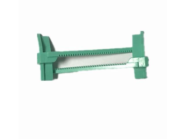 Click here for paper holder For T300 / T300E / T300A / T200 / 450... prices