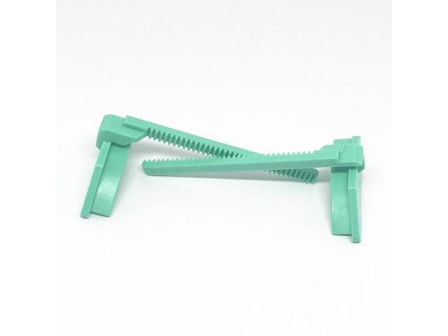 Click here for paper jammer For T200E T300 4503 4402 4403E 4502 g... prices