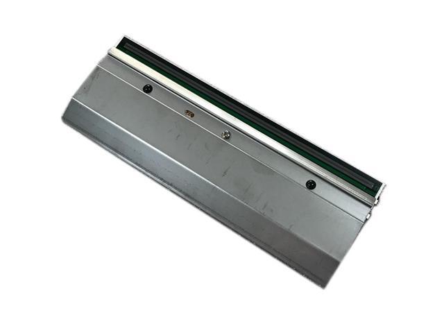 Click here for barcode printer print head For TTP-368MT (RMA) 300... prices