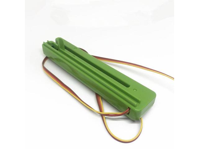 Click here for paper sensor For TTP 384M barcode printer accessor... prices