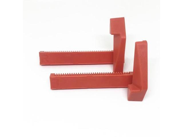 Click here for left and right paper clamps For PC42T/D/OT800 prin... prices