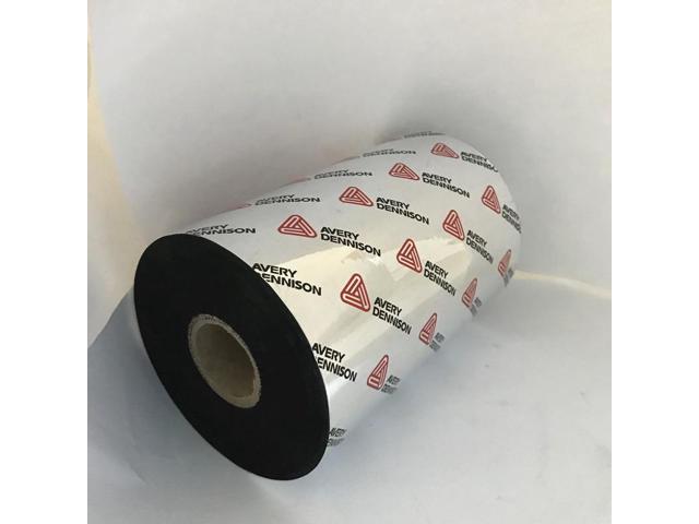 Click here for AR3 ribbon mixed Resin ribbon 6404 6405 6406 6408... prices