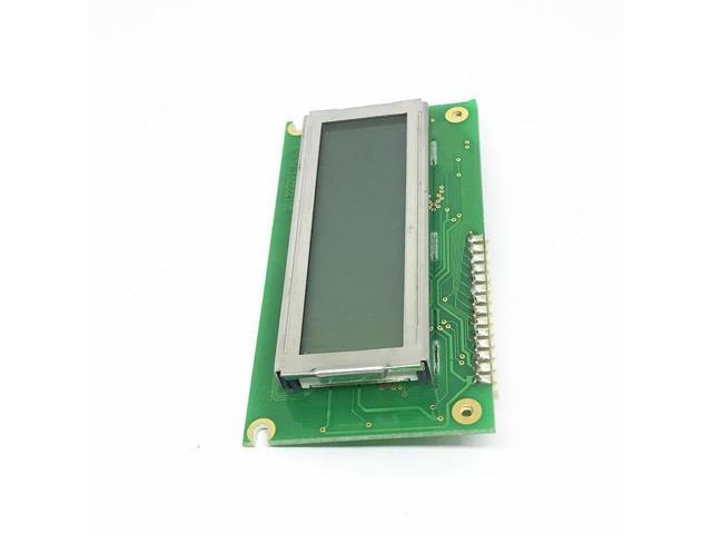 Click here for Printer display For TTP-344MPRO Printer display(34... prices
