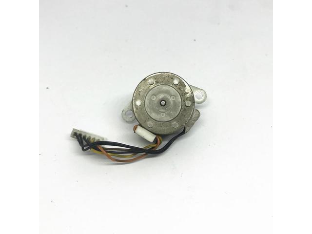 Click here for Printer ribbon recycling motor For Citizen- CL-S62... prices