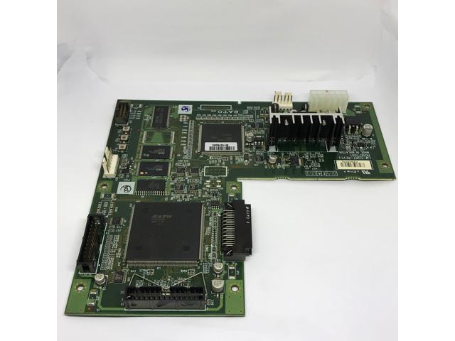 Click here for motherboard For LM412E/LM412-2 printer accessories prices