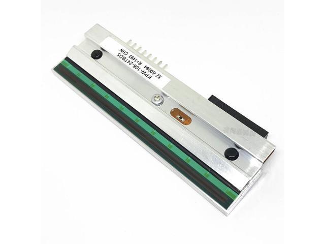 Click here for print head For TX600 label printer barcode printer... prices