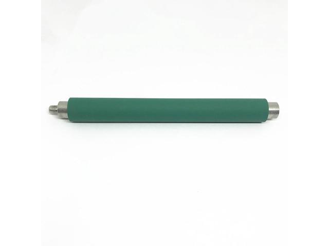 Click here for rubber roller 5954180.001 For Germany CAB/ armor X... prices