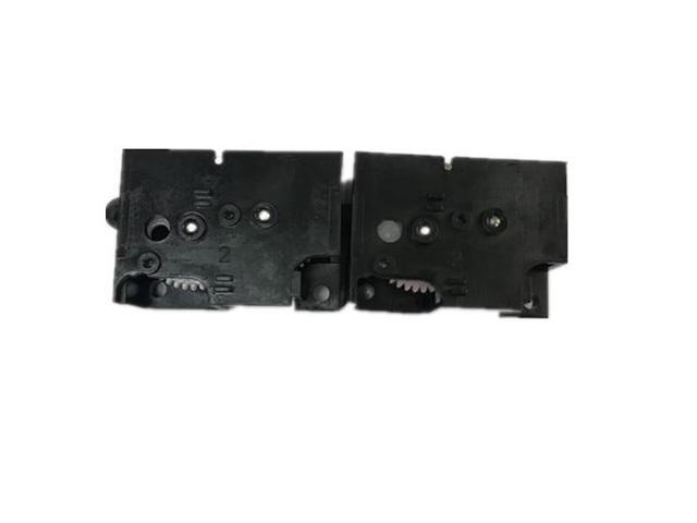 Click here for ribbon belt gear gear box accessories gear set acc... prices