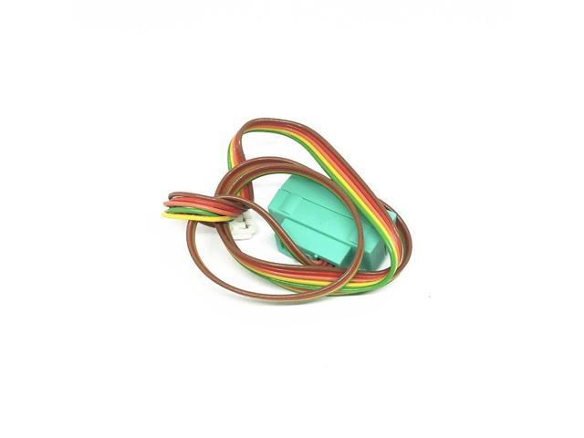 Click here for Sensor Sensor Sensor Black Label Sensor For TTP-24... prices