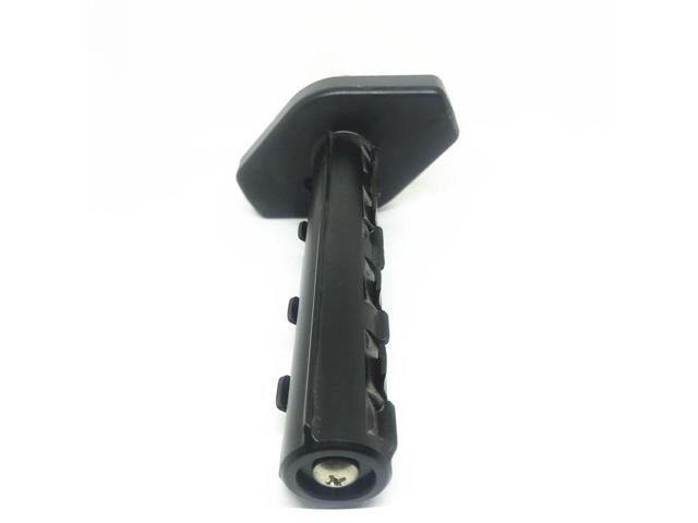 Click here for (Supply shaft)ribbon supply shaft For 9688 printer... prices