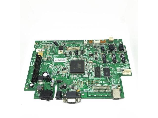 Click here for motherboard For 244 PLUS TTP-244 BSC 2498 B-2404 m... prices