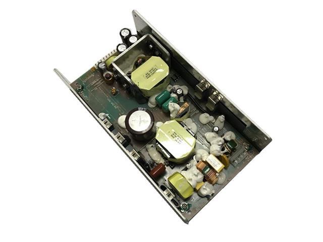 Click here for power board For TTP 384M barcode printer power boa... prices