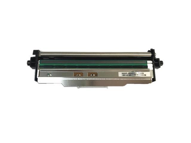Click here for print head For Citizen- CL-S703 print head S703C 3... prices