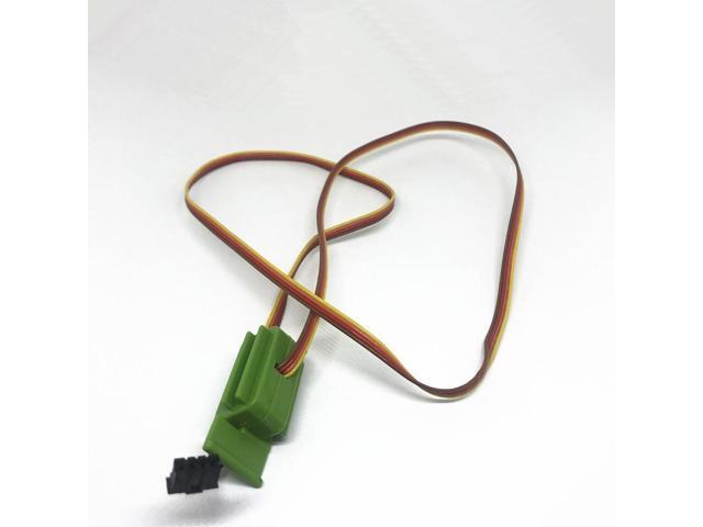 Click here for barcode printer accessories black label sensor pap... prices