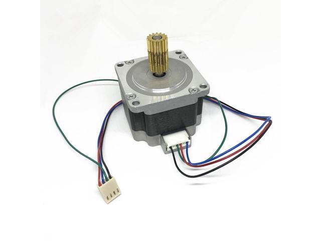 Click here for motor stepper motor For 9688 printer accessories p... prices