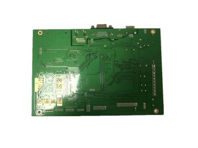 Click here for motherboard Printer accessories printer motherboar... prices