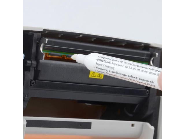 Click here for Printhead maintenance pen Cleaning pen Alcohol cle... prices