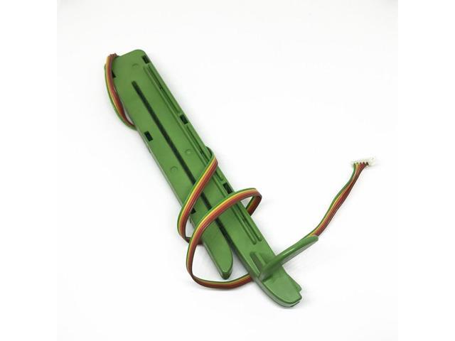 Click here for label printer sensor gap black mark sensor module... prices