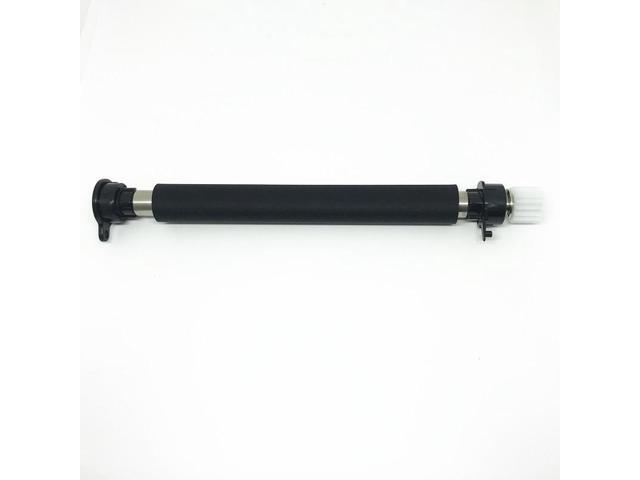 Click here for thermal tag industrial grade printer rubber roller... prices