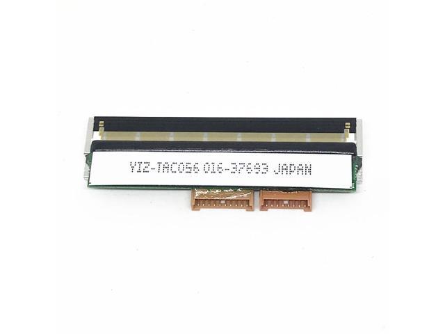 Click here for print head printer head For YIZ-TAC056 Rohm Printh... prices