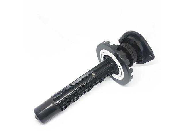 Click here for ribbon recycling shaft For T4M/ST4M printer access... prices