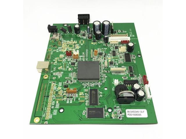 Click here for label printer motherboard For T-200A T200A barcode... prices