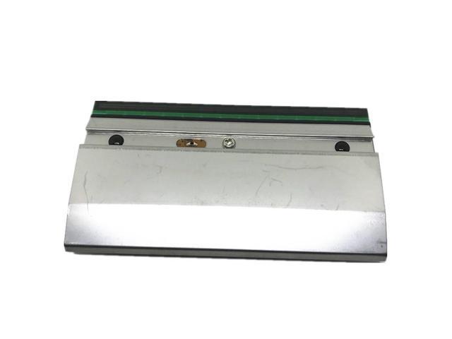 Click here for print head printhead For TTP-2410M 2410M PRO print... prices