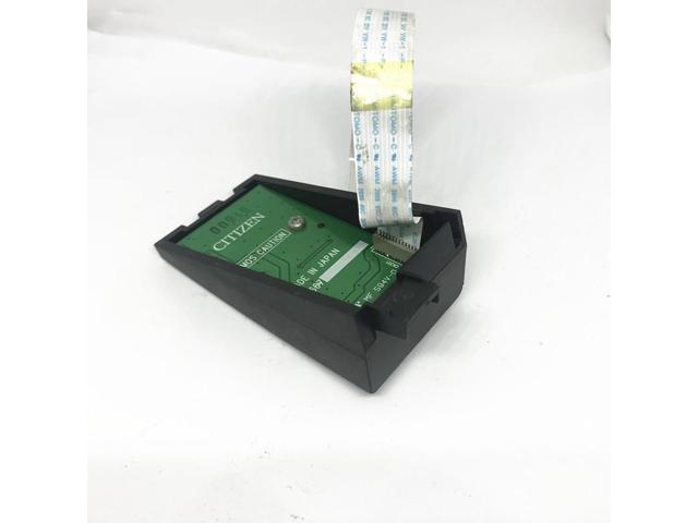 Click here for keyboard For Citizen- CL-S621C CL-S631 621 printer... prices