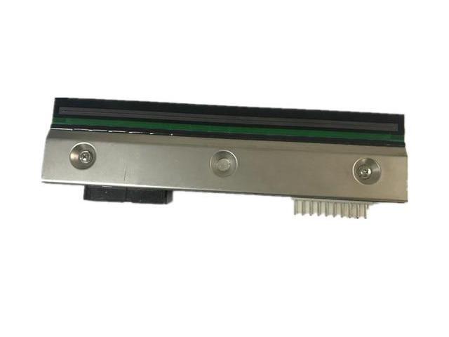 Click here for print head thermal head For 601xp 1-010021-90 1-95... prices