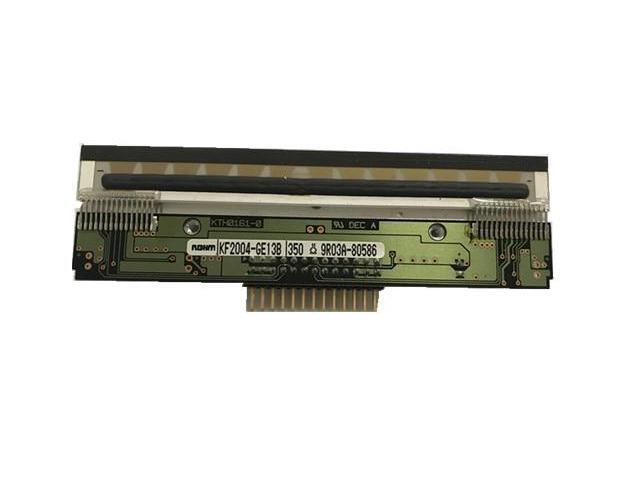 Click here for print head barcode printer printer head For KF2004... prices