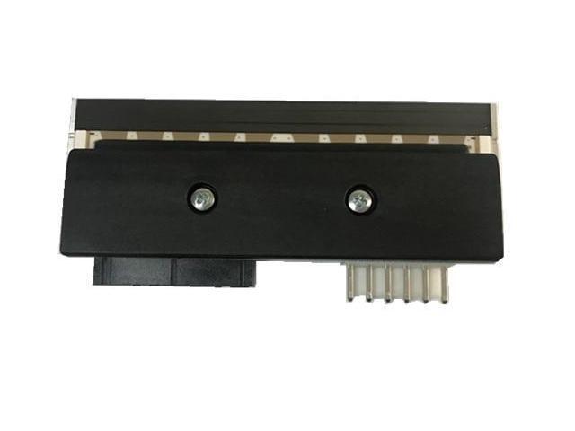 Click here for print head barcode printer printer head For KD2003... prices