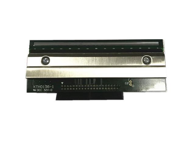Click here for barcode label print head thermal head print head F... prices