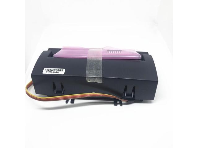 Click here for cutter For TTP-247 345 cutter 245 343 barcode prin... prices