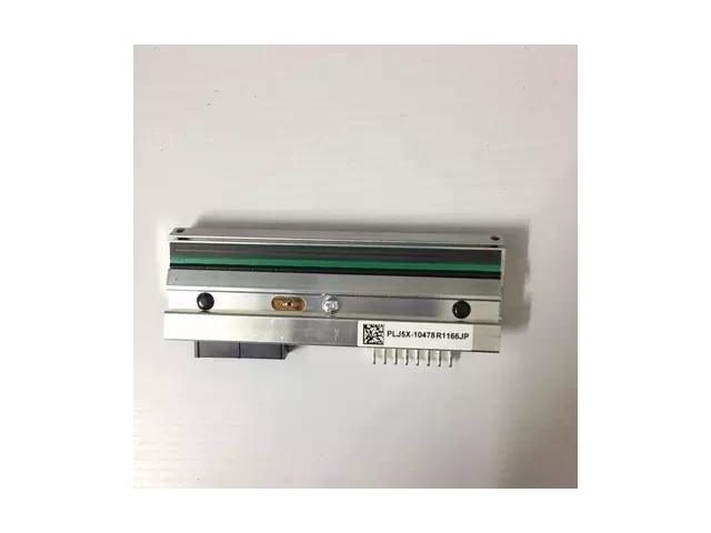 Click here for Print Head For Dennison AP5.4 AP 5.4 300dpi Barcod... prices