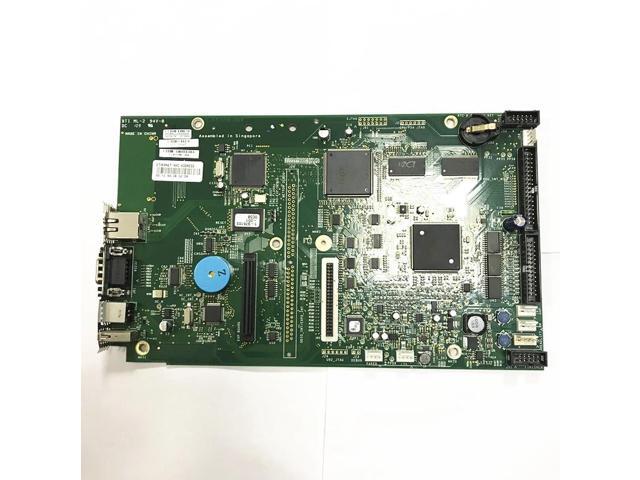 Click here for motherboard interface board For PX4I/px6i barcode... prices