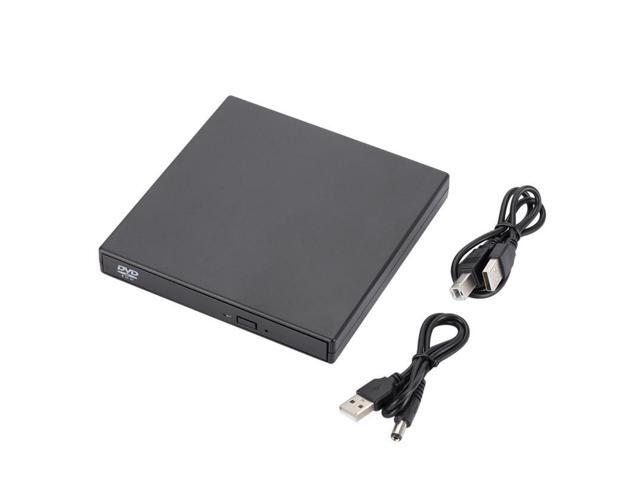 Click here for USB 2.0 External Optical Drive DVD Burner External... prices