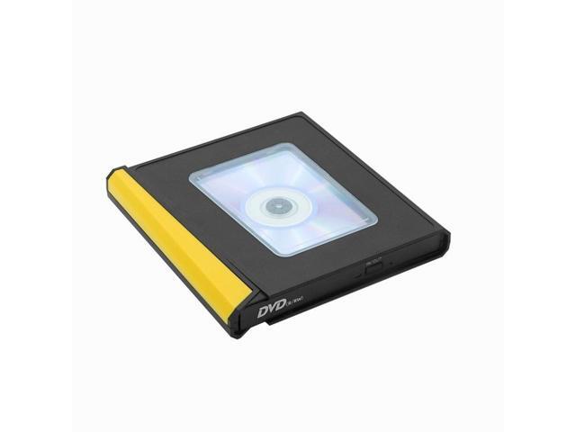 Click here for USB 3.0 Type-C DVD CD Drive Burner Drive-free High... prices