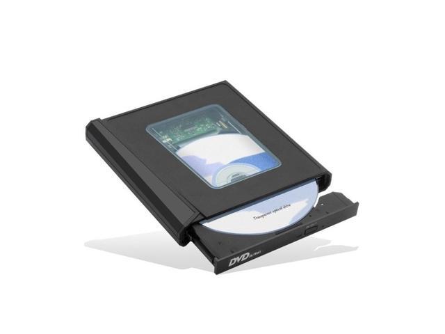 Click here for USB 3.0 Type-C DVD CD Drive Burner Drive-free High... prices